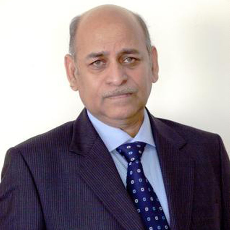 Our Management | Pen Studios