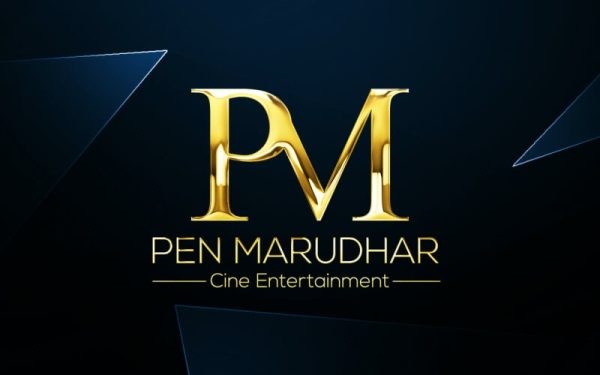 PEN Marudhar | Pen Studios