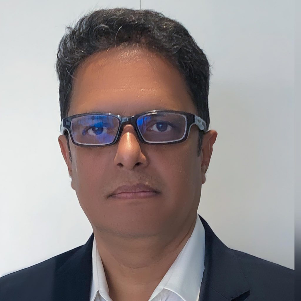 Utpal Das takes charge as Pen India Group CEO | Pen Studios